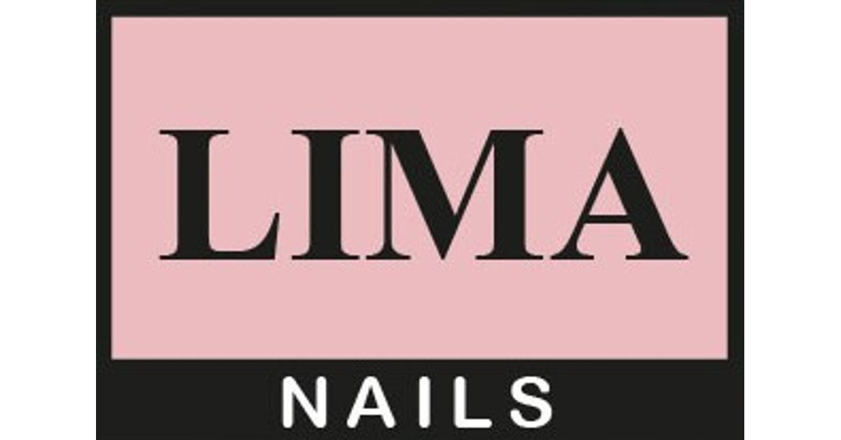 Lima Nails